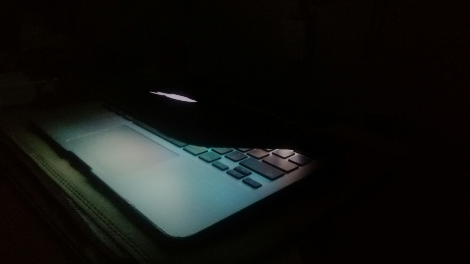 Should You Shut Down Your Laptop or Just Put It to Sleep? | Hardwired