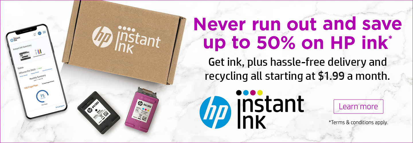 HP Store - PBTech.co.nz