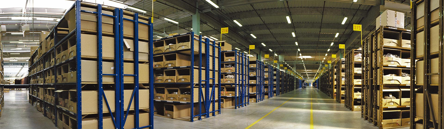 CipherLab Warehousing - PBTech.co.nz