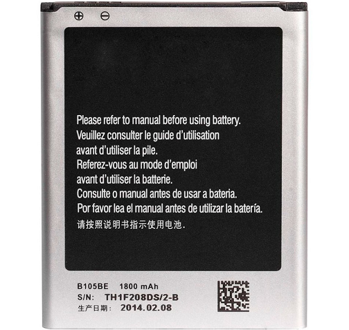 Mobile Phone Accessories, Cases, Screen Protectors, Phone Chargers ...