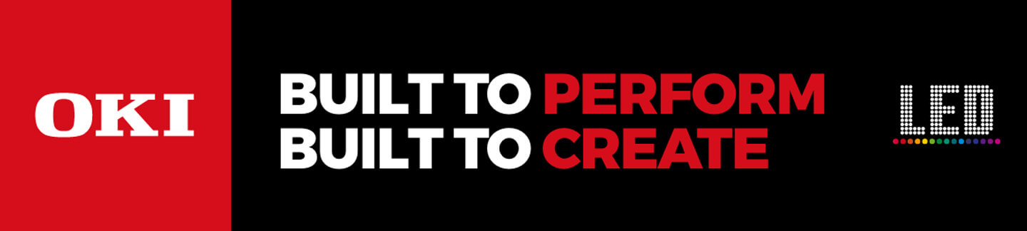 Oki Store, Stockist - PBTech.co.nz