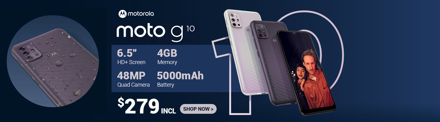 Motorola Smartphones, Moto G, Moto E, Moto Edge, accessories & more in ...