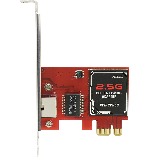 Hyperfibre - The next generation of fibre - PBTech.co.nz