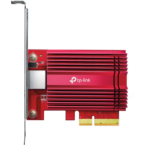 Hyperfibre - The next generation of fibre - PBTech.co.nz