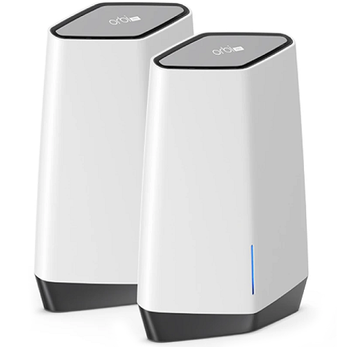 Hyperfibre - The next generation of fibre - PBTech.co.nz