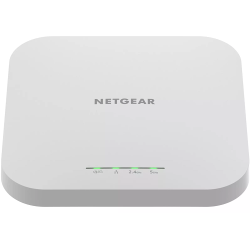 Hyperfibre - The next generation of fibre - PBTech.co.nz