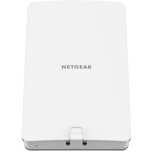 Hyperfibre - The next generation of fibre - PBTech.co.nz