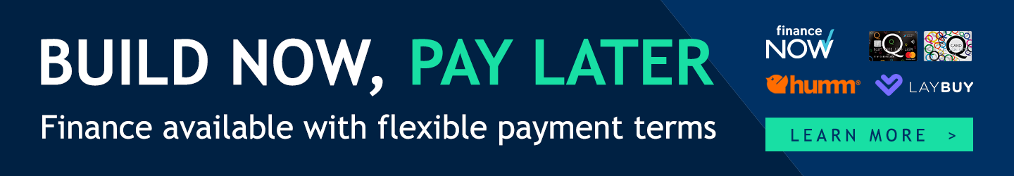 Custom PC Builder Tool at PB Tech New Zealand - PBTech.co.nz