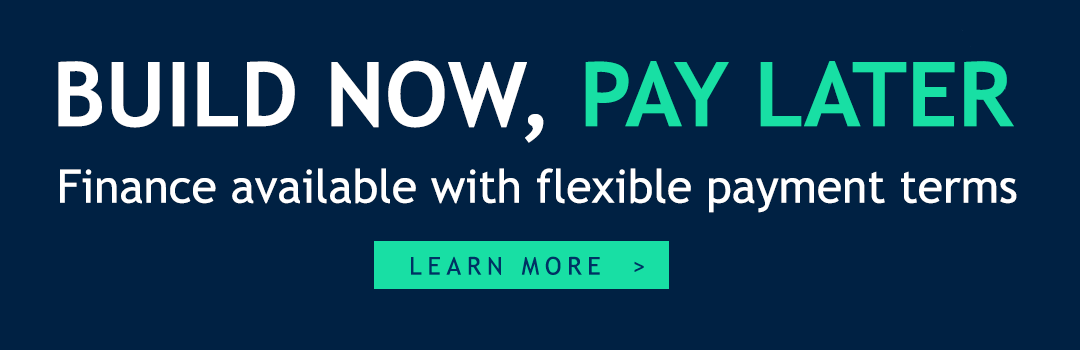 Custom PC Builder Tool at PB Tech New Zealand - PBTech.co.nz