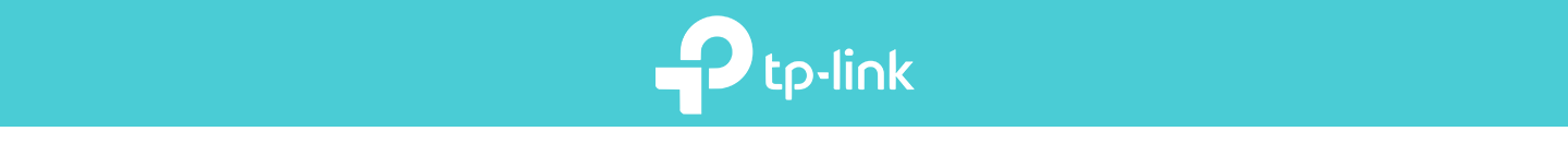 TP-Link Store, Stockist - PBTech.co.nz