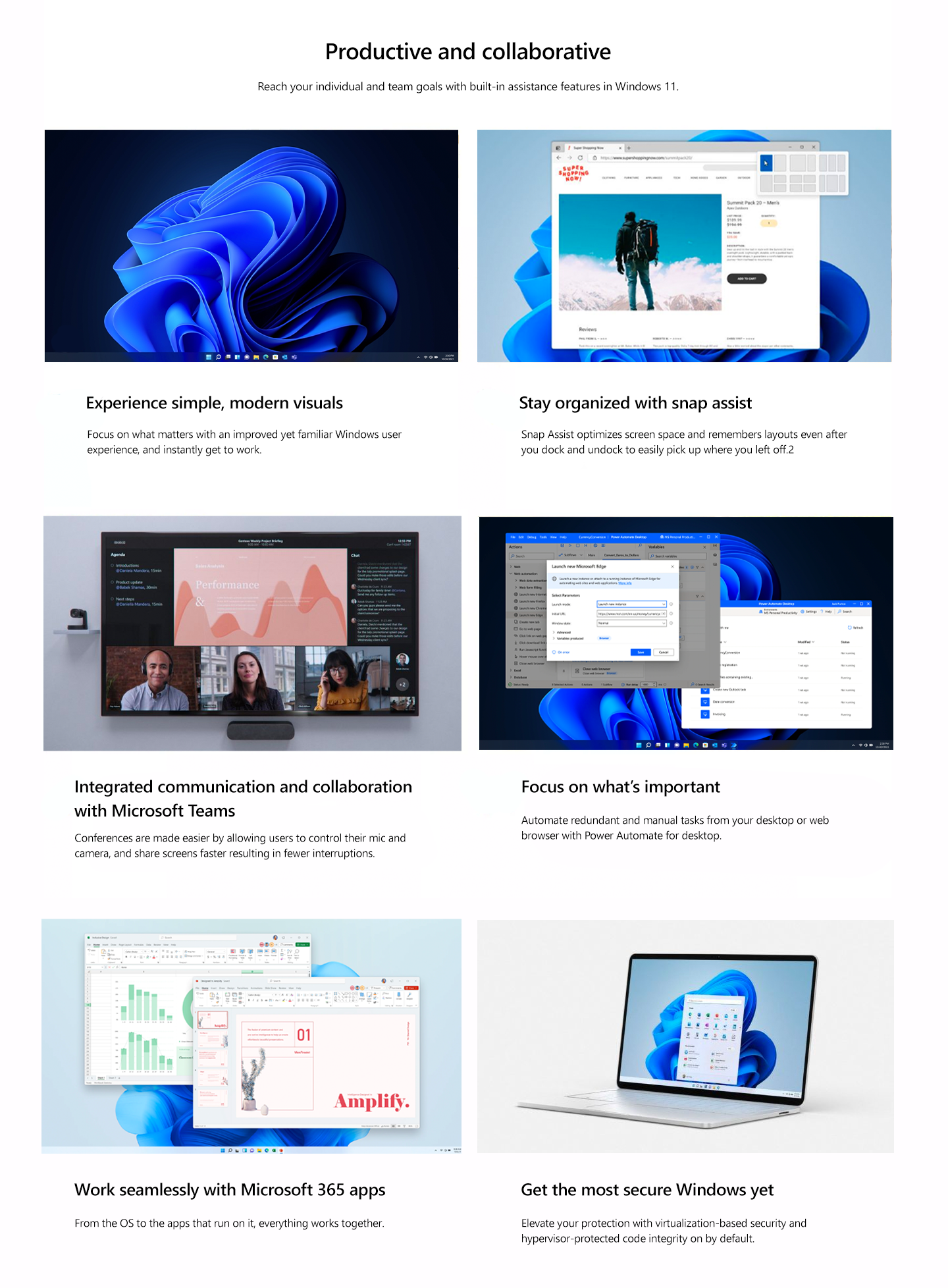 Get Windows 11 devices with DaaS - PBTech.co.nz