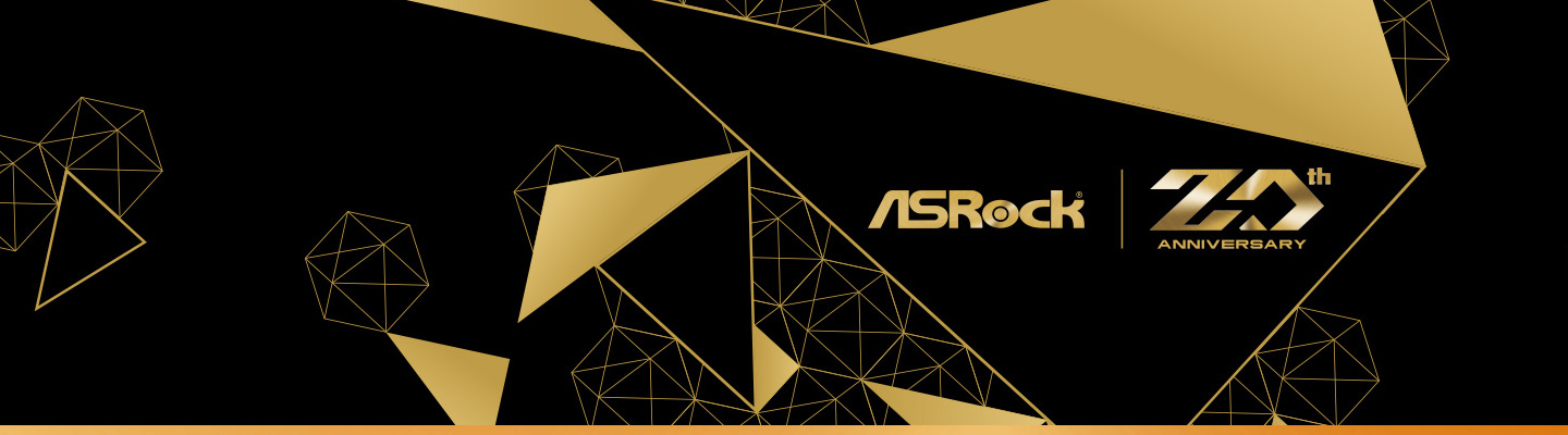 ASRock Store at PB Tech - PBTech.co.nz