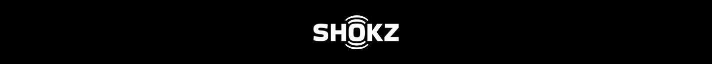 Shokz - PBTech.co.nz