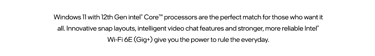 Windows 11 - PBTech.co.nz