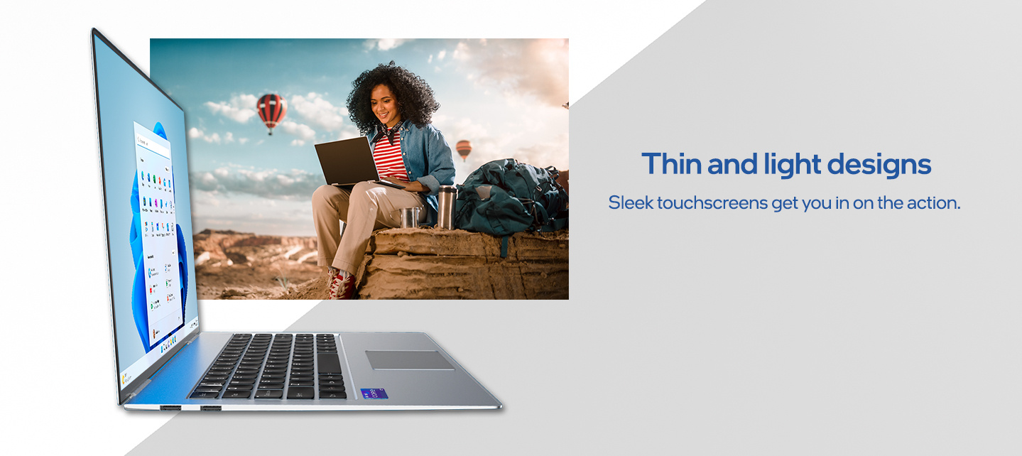 Windows 11 - PBTech.co.nz