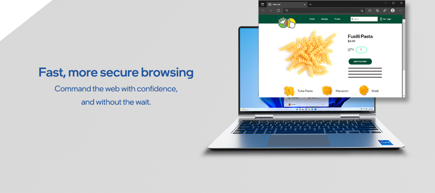 Windows 11 - PBTech.co.nz