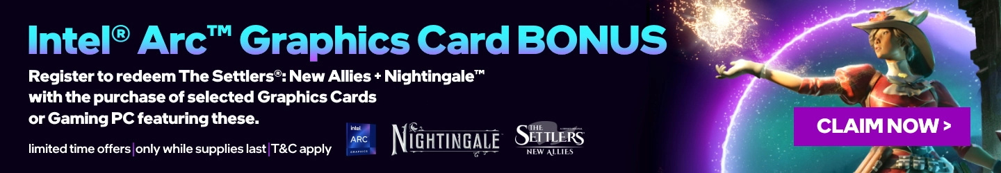 Redemptions - PBTech.co.nz