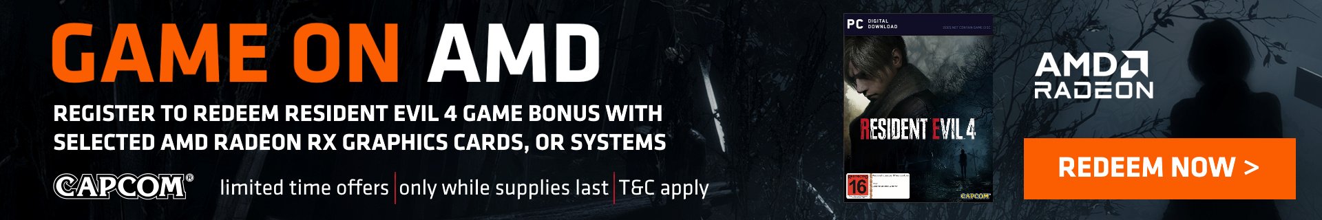 Redemptions - PBTech.co.nz