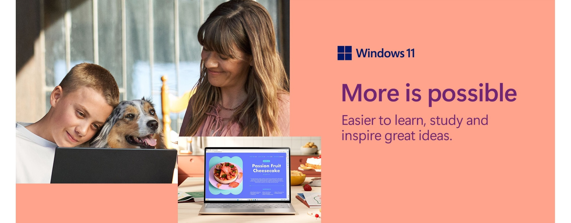 Windows Back to School - PBTech.co.nz