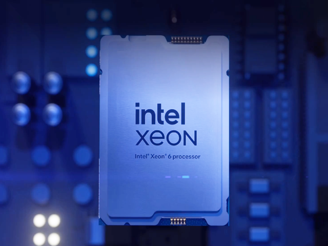 CPU / Processors, Intel / AMD - PBTech.co.nz