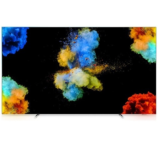 Buy Televisions, 4K, Smart, HDR, OLED & More - PBTech.co.nz