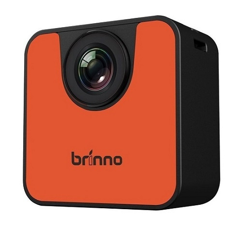 Cameras, DSLR, Compact, Mirrorless - PBTech.co.nz