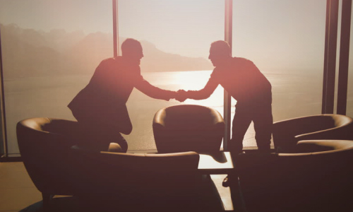 About PB Tech - PBTech.co.nz