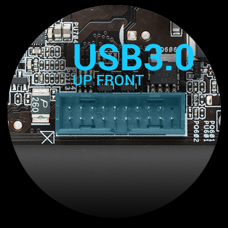 USB type C port with usb 3.1 mobo header | Tom's Hardware Forum