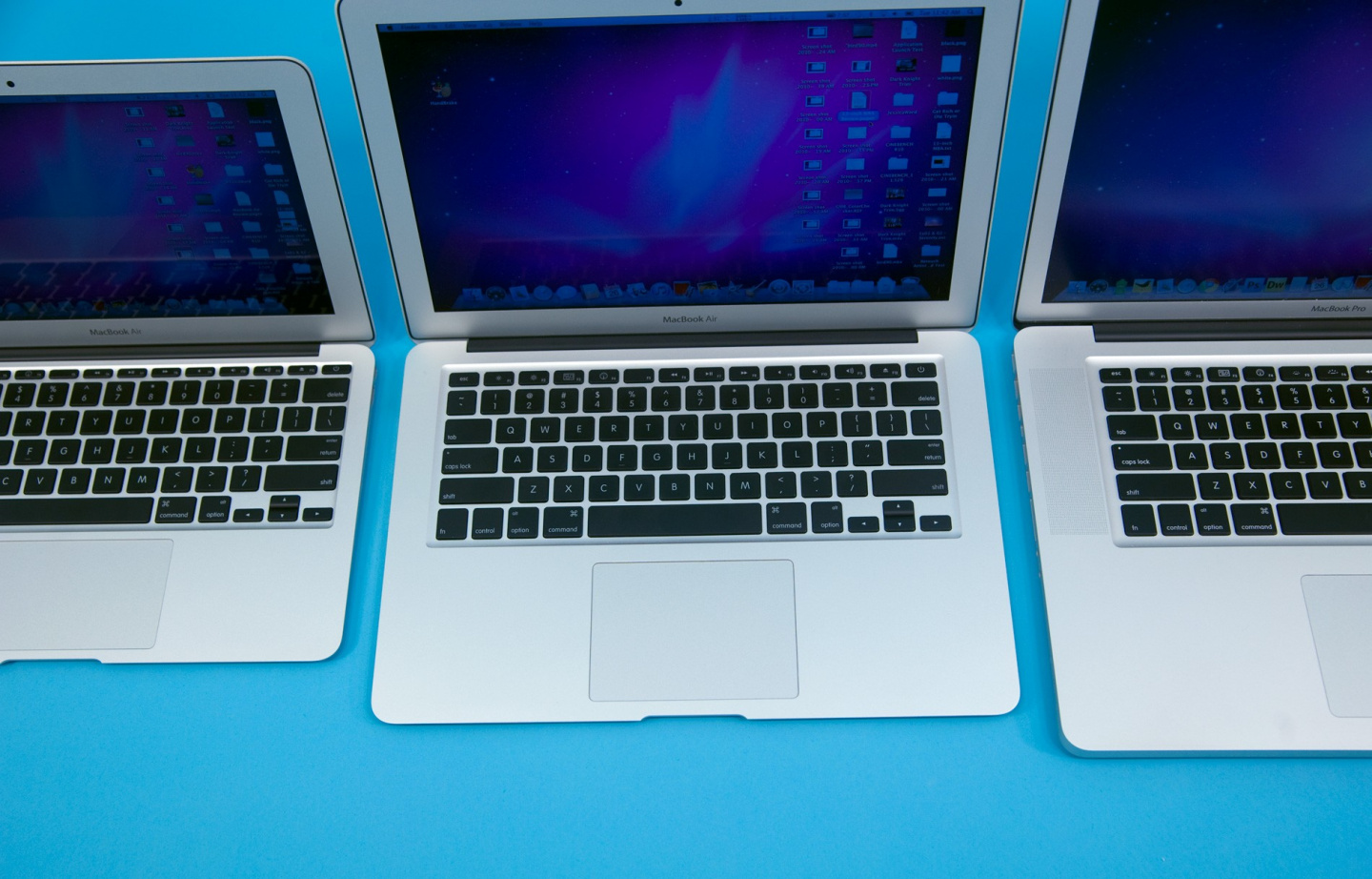 Laptop Buying Guide PBTech co nz laptop-buying-guide-pbtech-co-nz