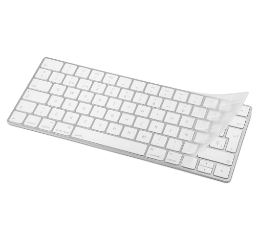 Laptop Accessories, Docking Stations, Port Replicators, Cooling Stands ...