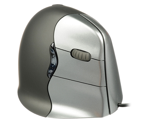 Mice, Gaming, Wireless, Laser - PBTech.co.nz