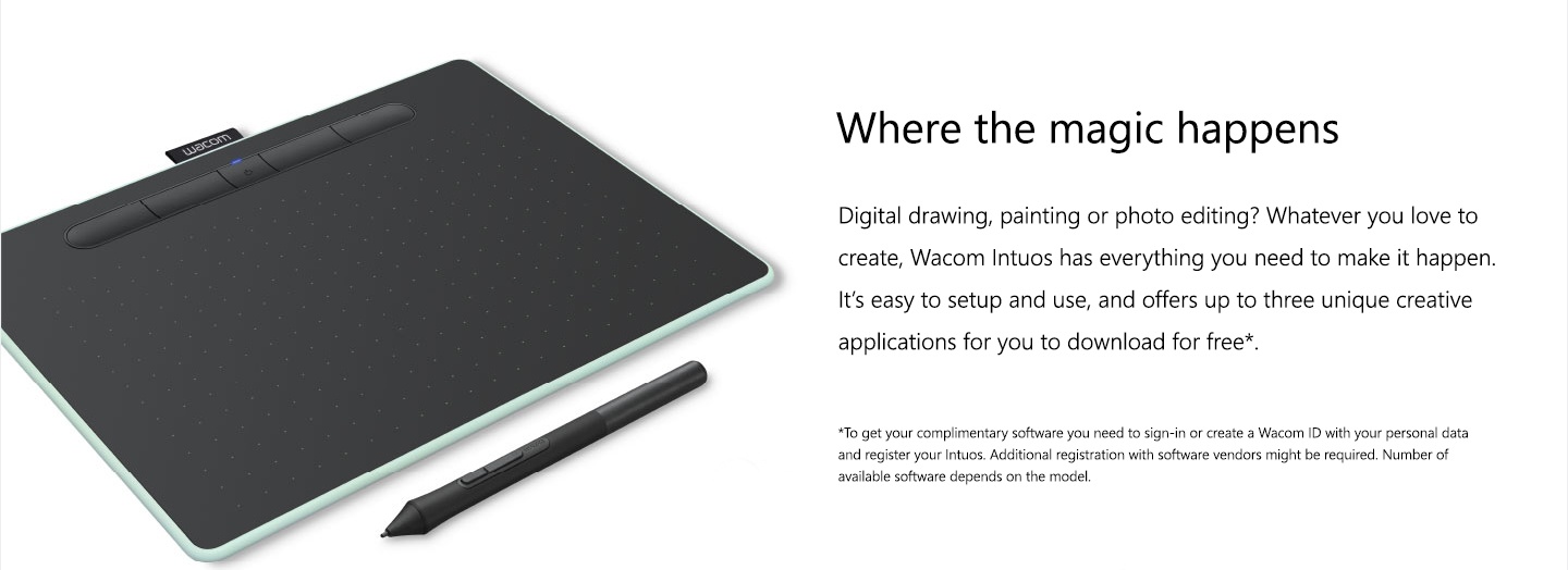 wacom-intuos - PBTech.co.nz