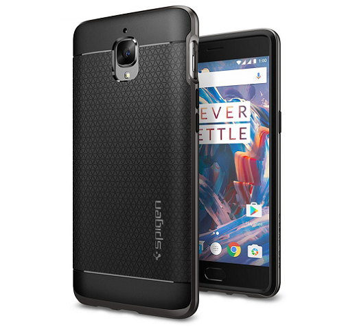 Mobile Phone Cases - PBTech.co.nz