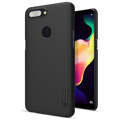 Mobile Phone Cases - PBTech.co.nz