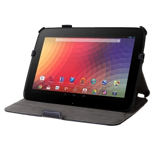 Tablet Cases - PBTech.co.nz