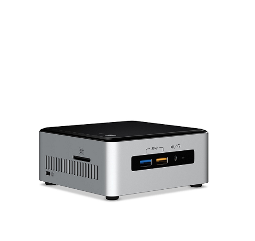 Desktop PCs from HP, Lenovo, Apple, Acer + More - PBTech.co.nz