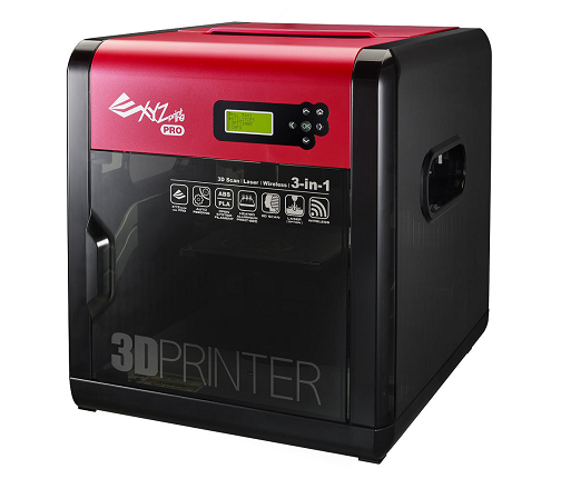 Printers, Multi-function, Laser, Inkjet - PBTech.co.nz