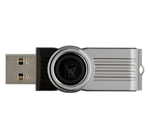 Memory Cards, Card Readers, USB Flash Drives - PBTech.co.nz