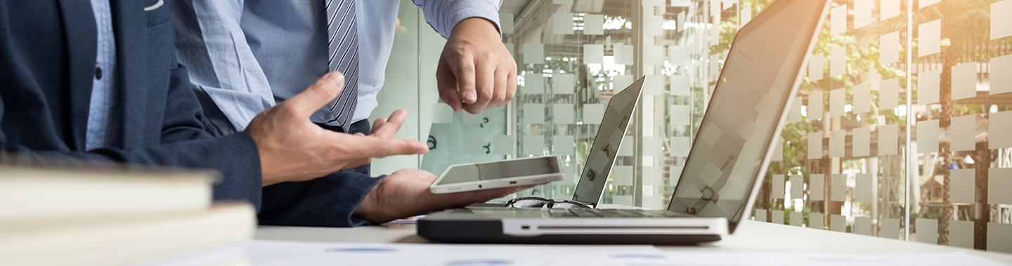 PB Tech is one of NZ's largest educational IT providers | PB Tech Education