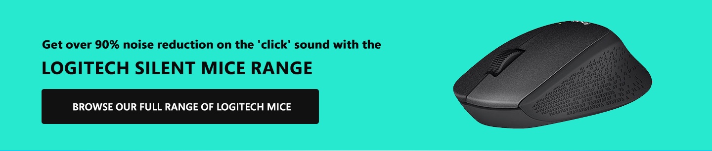 Logitech Store - Shop PC Mice, Keyboards, Headsets and Gaming Gear at ...