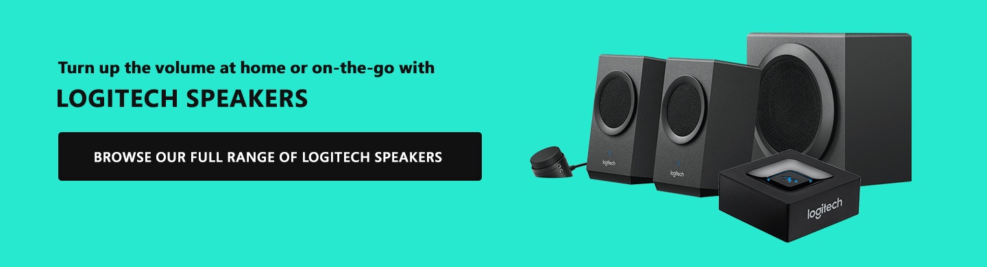 Logitech Store - Shop PC Mice, Keyboards, Headsets and Gaming Gear at ...