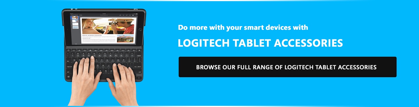 Logitech Store - Shop PC Mice, Keyboards, Headsets and Gaming Gear at ...