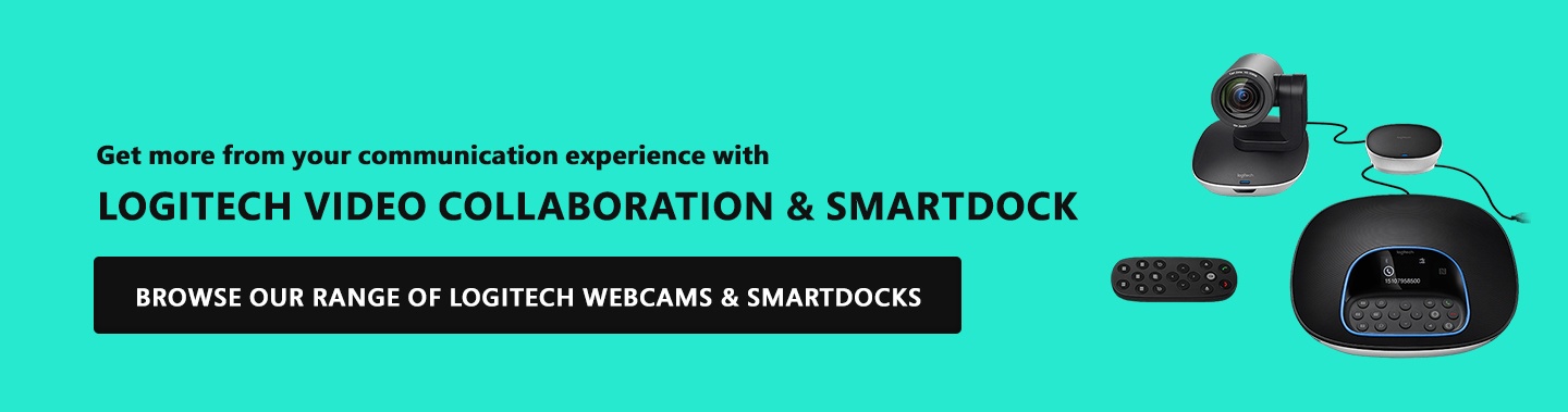 Logitech Store - Shop PC Mice, Keyboards, Headsets and Gaming Gear at ...