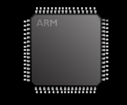 Buy the Steelseries Rival 650 RGB Wireless Gaming Mouse 12000 CPI ...