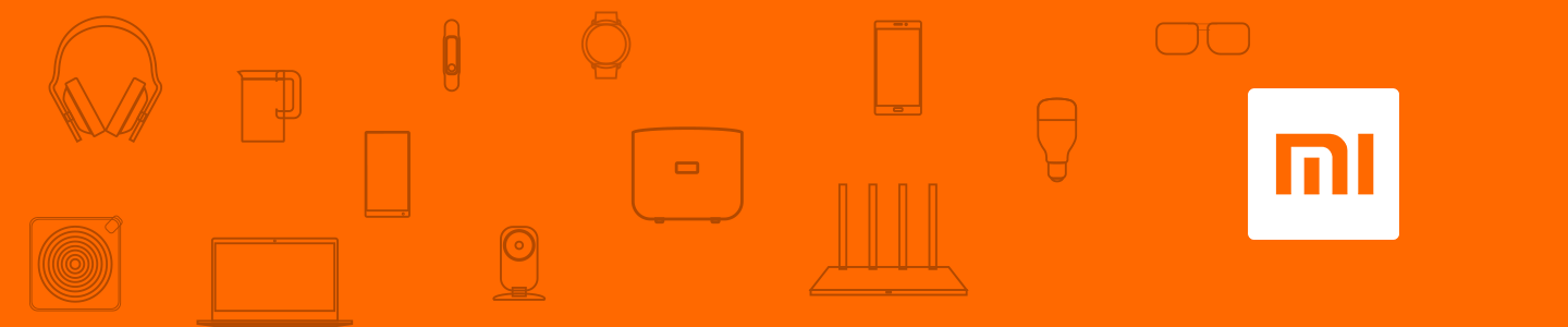 Xiaomi Store, Stockist - PBTech.co.nz