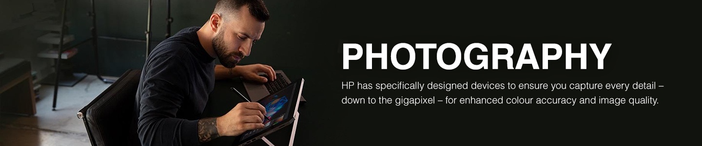 PB Tech - Computer Sales, Service, Repair - Auckland, Hamilton ...