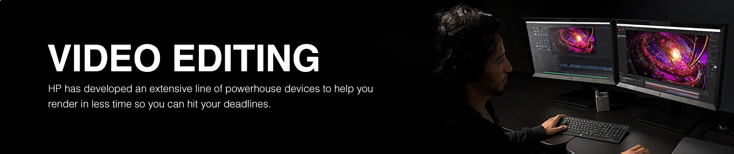 PB Tech - Computer Sales, Service, Repair - Auckland, Hamilton ...