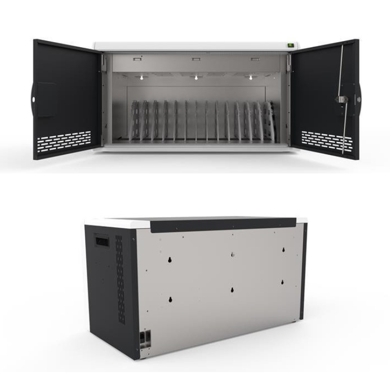 Best Charging Stations for schools | PB Tech Education