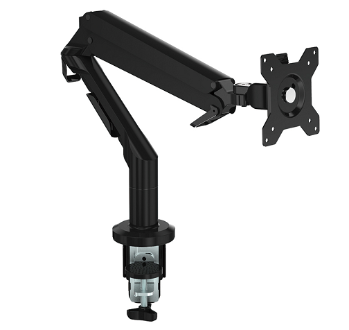 Monitor Mounts & Accessories, Risers, Stands, - PBTech.co.nz