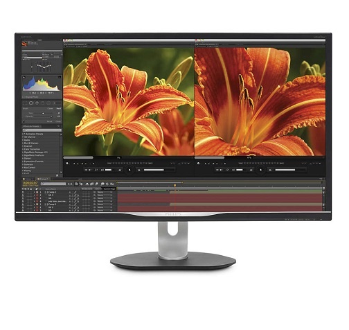 IPS Monitors, 4K, Gaming, LED, Curved, Ultrawide - PBTech.co.nz
